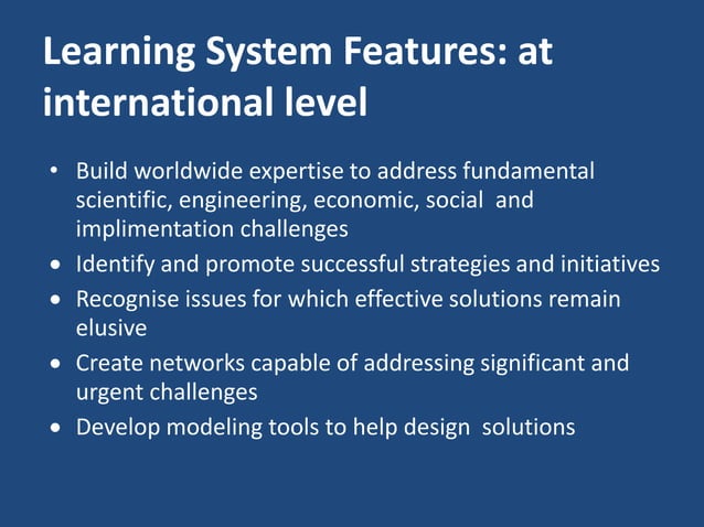 Using digital communication to improve sustainable development goal ...
