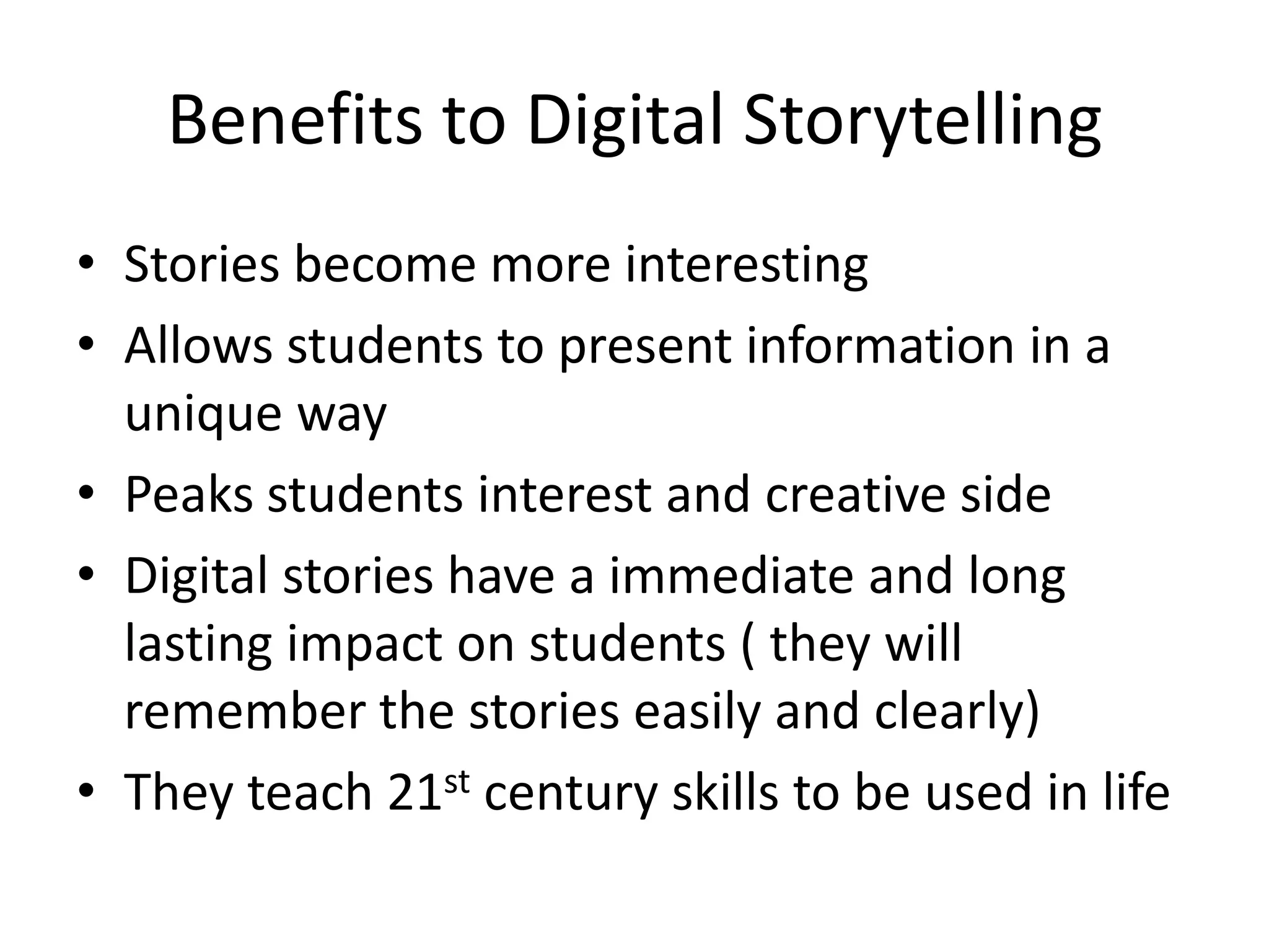 Using Digital Storytelling In The Classroom PPT Free Download using-digital-storytelling-in-the-classroom-ppt-free-download