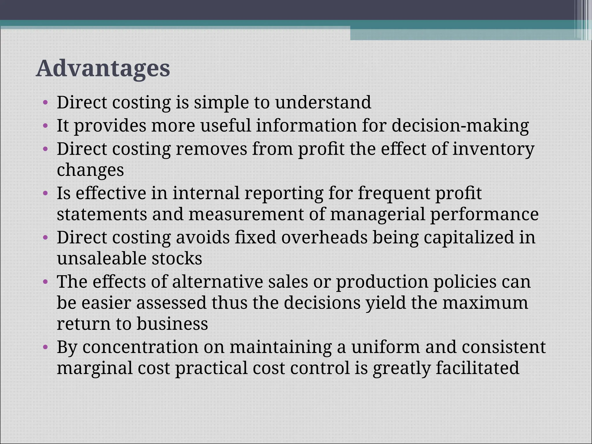 Using_direct_(marginal)_costing_for_decision_making.ppt