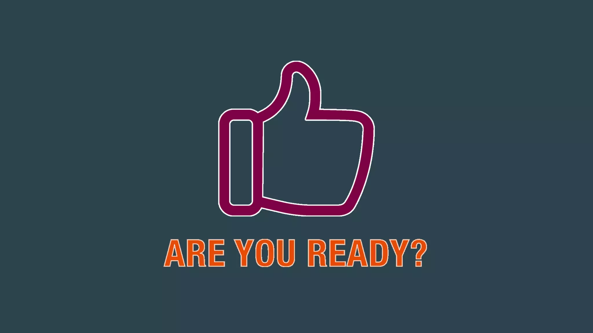 Using DO, DOES, DID, and DONE.pptx