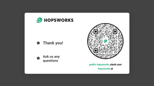 Using Duckdb Arrowflight To Power A Feature Store Pdf Databases Computer Software And