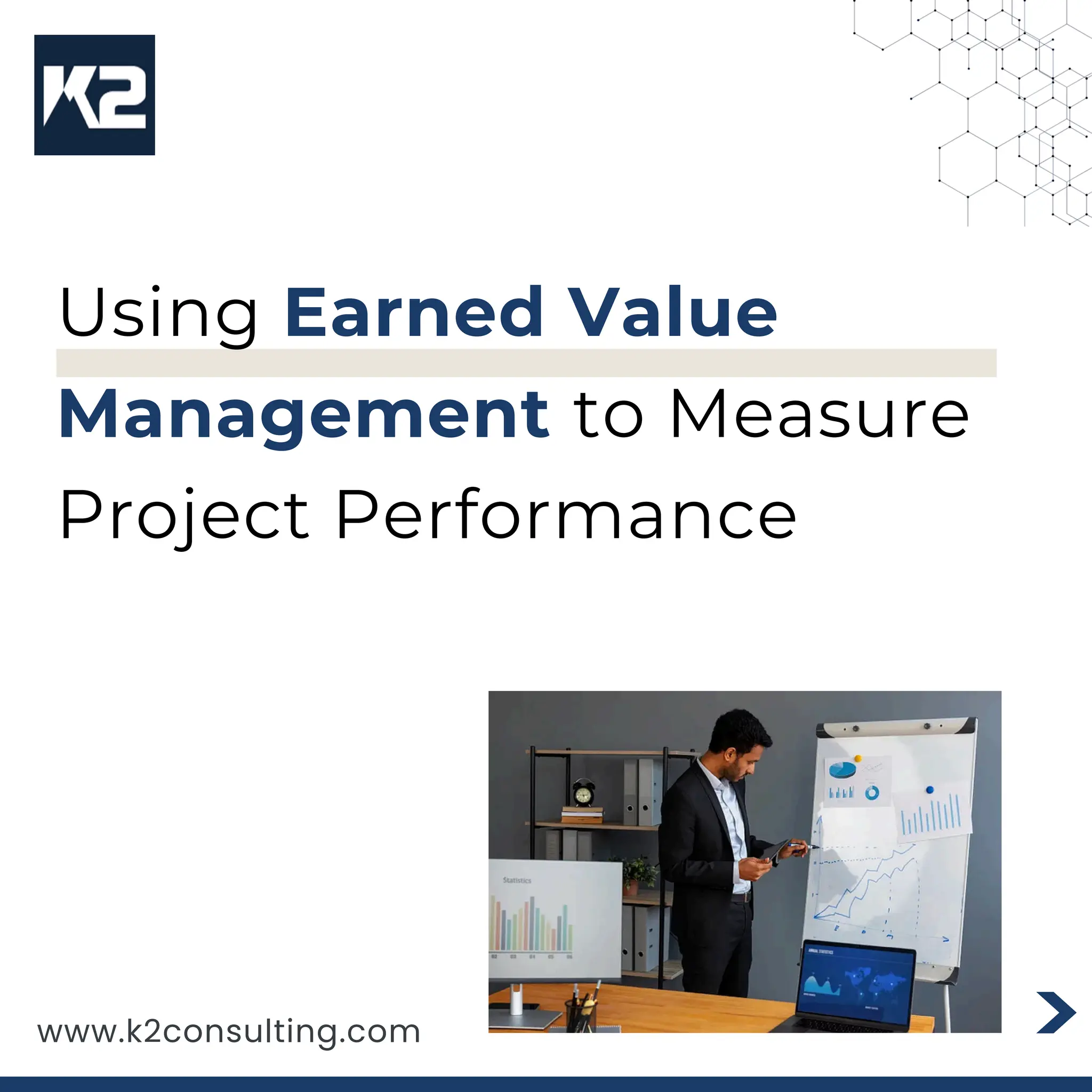 Using Earned Value Management To Measure Project Performance Pdf