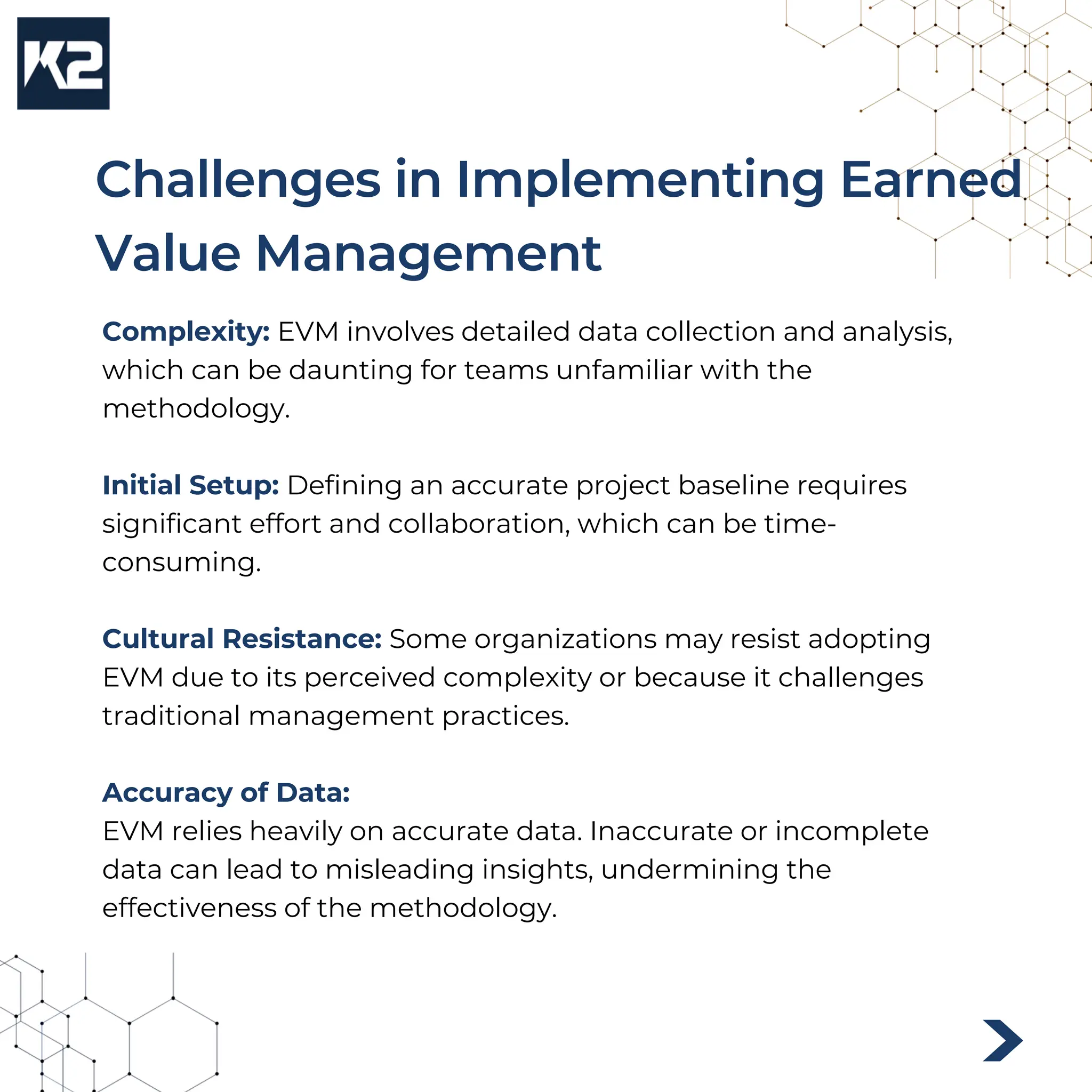 Using Earned Value Management to Measure Project Performance | PDF