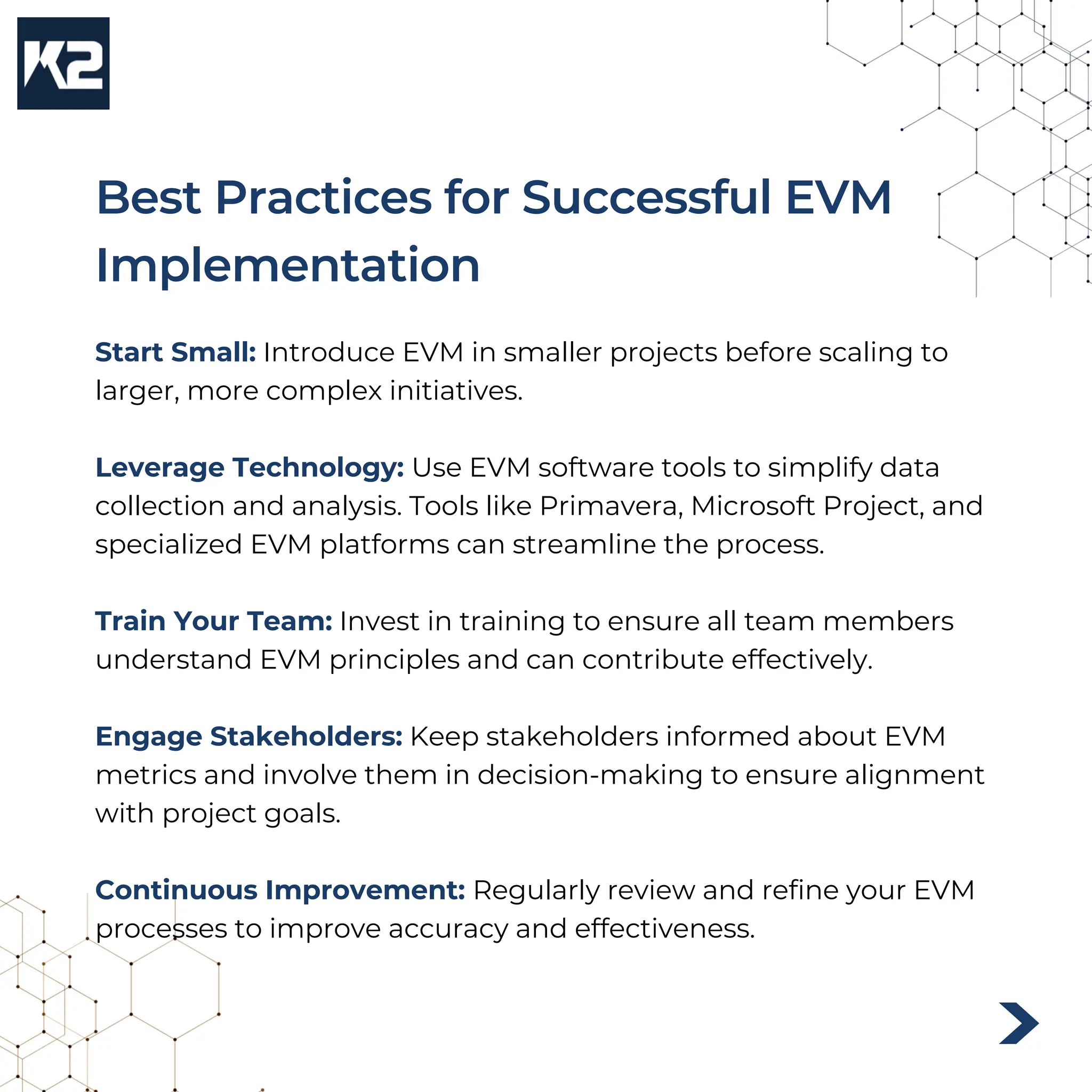 Using Earned Value Management to Measure Project Performance | PDF
