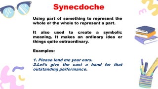 Using Elements as Techniques to Develop Theme.pptx