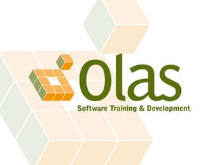 Using excel to manage your pipeline and assess | PPTX