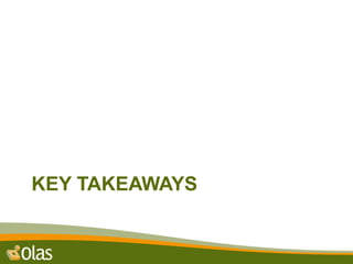 Using excel to manage your pipeline and assess | PPTX