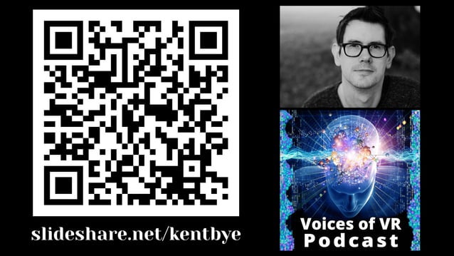 Using Experiential Design to Understand the Future of AI & Immersive Storytelling - Kent Bye.pdf