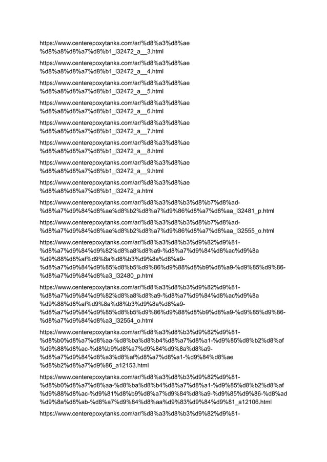 Using FBE Coating Tanks as Petrochemical Storage Tanks.docx
