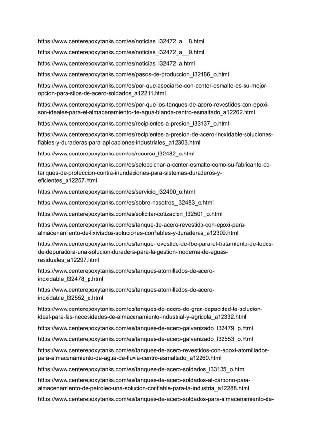 Using FBE Coating Tanks as Petrochemical Storage Tanks.docx