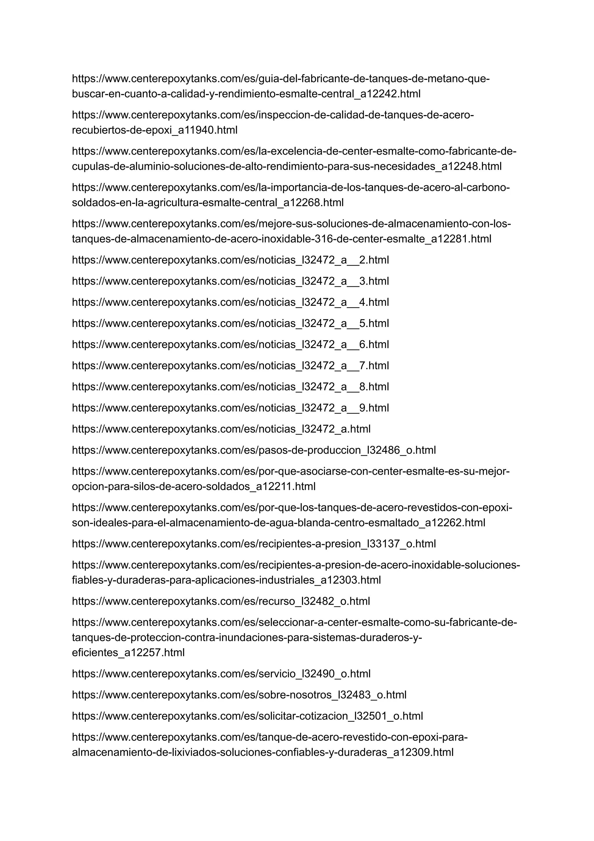 Using FBE Tanks as Sludge Digester Tanks_ A Sustainable Solution for ...