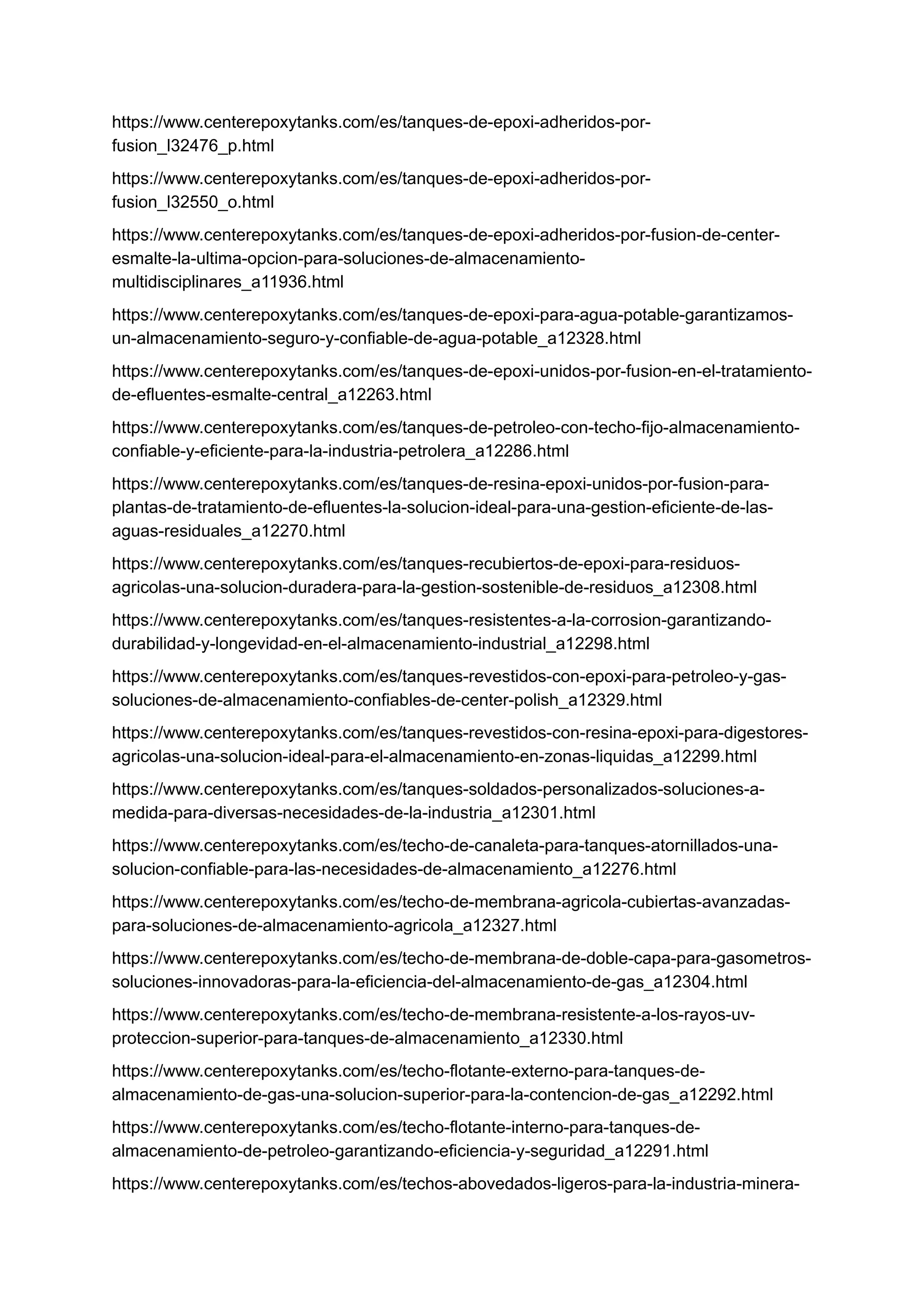 Using FBE Tanks as Sludge Digester Tanks_ A Sustainable Solution for ...