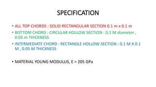 Using Finite Element Method software to solve tRUSS Week 12.pptx
