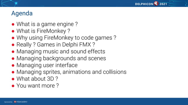 Using FireMonkey as a game engine | PDF | Operating Systems | Computer Software and Applications