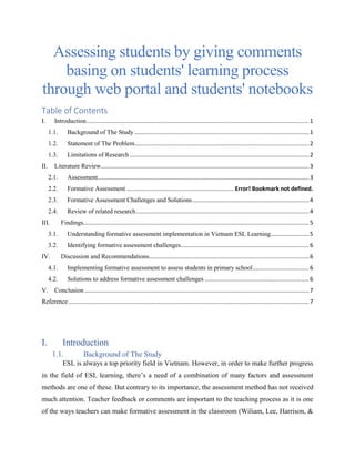 Using formative assessment to assess students in Bac Hai Primary school (1) (1).docx