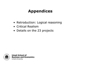 Using fuzzy set qualitative comparative analysis to measure contract rules in complex project ...