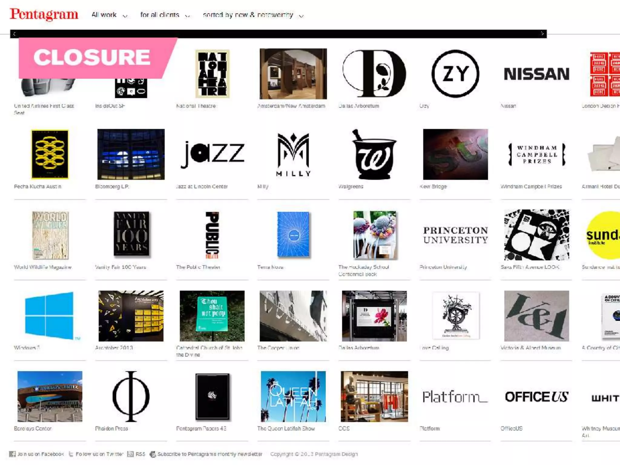 Using Gestalt Theory in Visualizations and Presentations | PPTX | Science