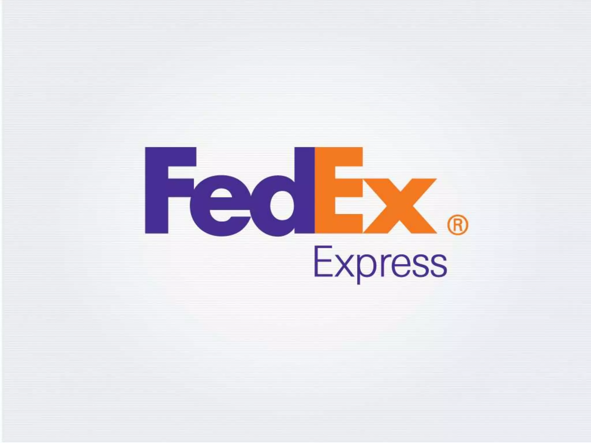 Using Gestalt Theory In Visualizations And Presentations Pptx Science