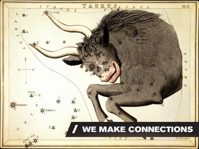 Using Gestalt Theory In Visualizations And Presentations Pptx Science