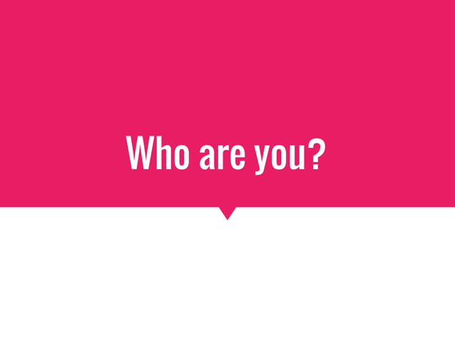 Intro to Git, GitHub, and BitBucket | PPTX | Shareware and Freeware | Computer Software and ...