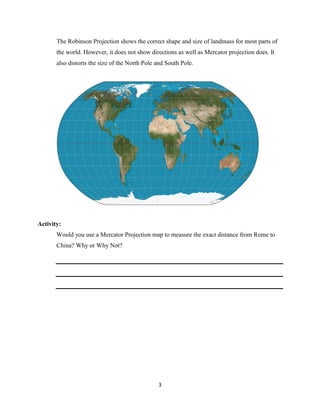 Using globe maps_in_studying_history. | PDF