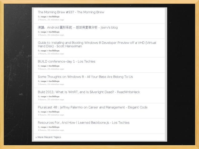 Using google appengine | PPT