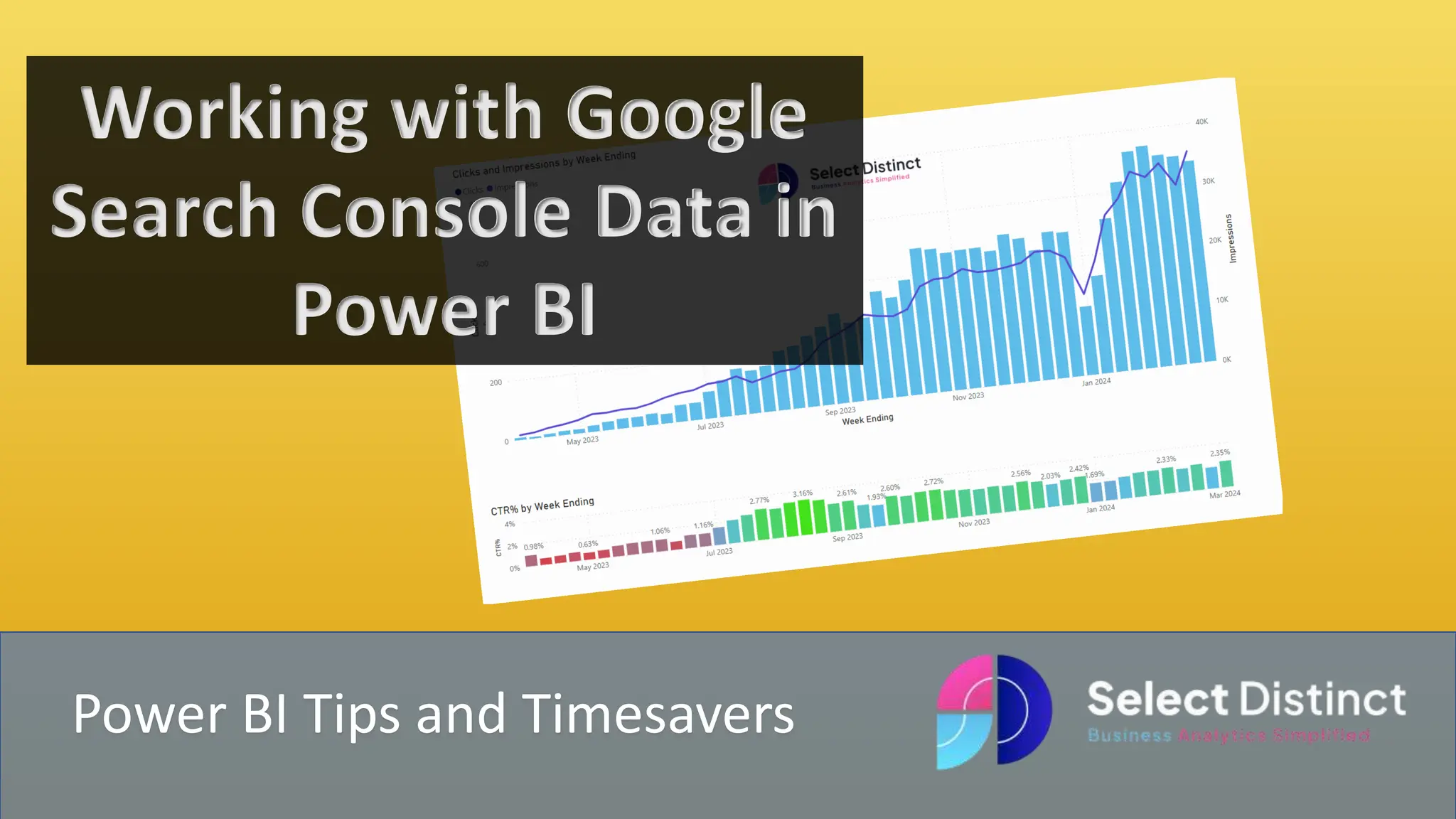 Using Google Search Console Data in Power BI.pptx