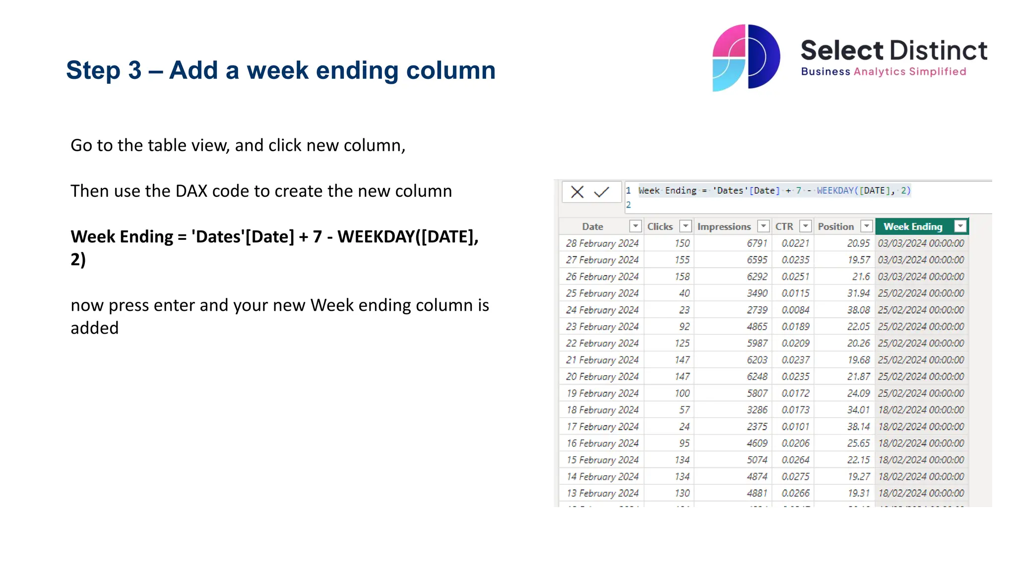 Using Google Search Console Data in Power BI.pptx