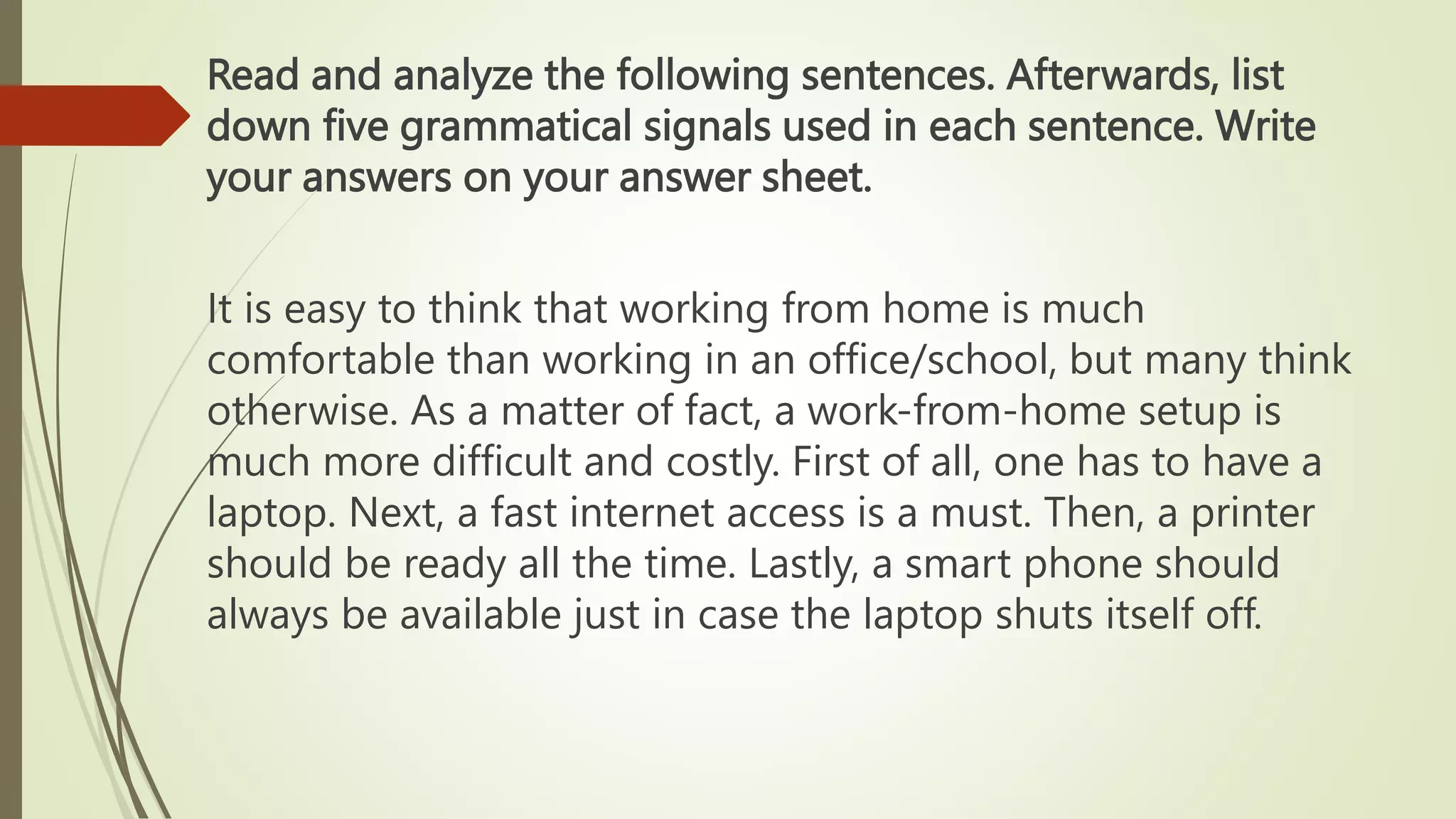 Using Grammatical Signals in Developing Ideas.pptx