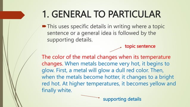 Using Grammatical Signals in Developing Ideas.pptx