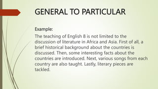 Using Grammatical Signals in Developing Ideas.pptx