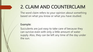 Using Grammatical Signals in Developing Ideas.pptx