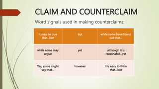 Using Grammatical Signals in Developing Ideas.pptx