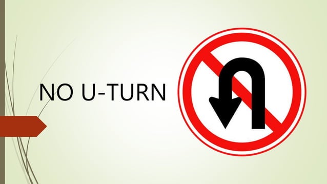 Using Grammatical Signals in Developing Ideas.pptx