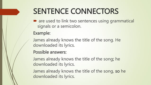 Using Grammatical Signals in Developing Ideas.pptx