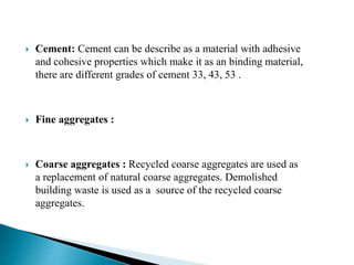 USING GRANITE WASTE COCRETE PAVER.pptx