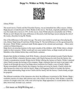 Using Graphic Organizers And Rubrics To Aid Student | PDF