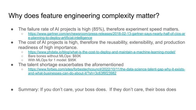 Using Graphs for Feature Engineering_ Graph Reduce-2.pdf