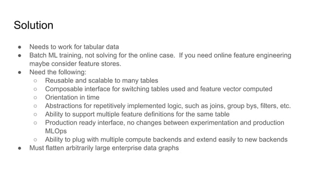 Using Graphs for Feature Engineering_ Graph Reduce-2.pdf