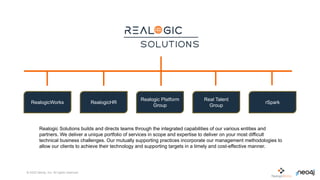 Using Graph to Enable Digital Transformation | PPT