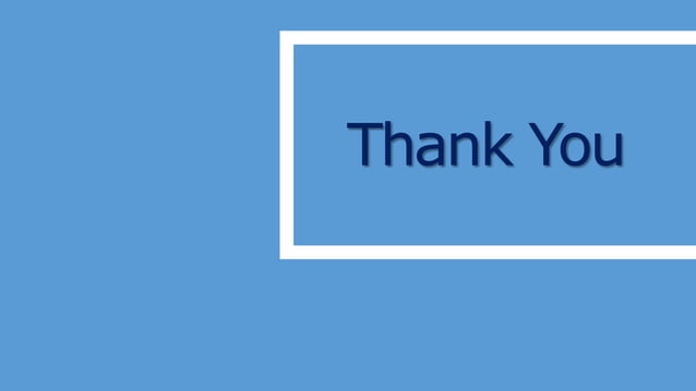 Using Guests' Names | PPTX | Technology & Computing