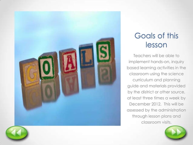 Using Hands On Activities In The Science Classroom PPT using-hands-on-activities-in-the-science-classroom-ppt