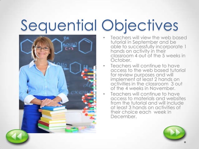 Using Hands On Activities In The Science Classroom using-hands-on-activities-in-the-science-classroom
