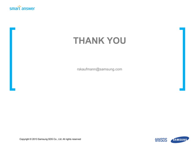 Using Hybrid Cloud For Scalable Global Applications Rightscale Compute 2013 Ppt