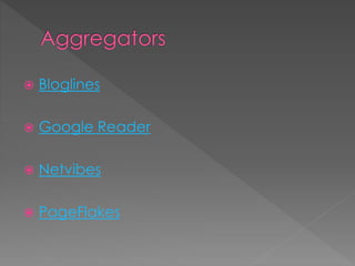 Using ICT in teacher professional development | PPTX