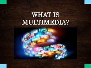 USING ICT IN THE TEACHING AND LEARNING PROCESS. .pptx