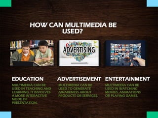 USING ICT IN THE TEACHING AND LEARNING PROCESS. .pptx