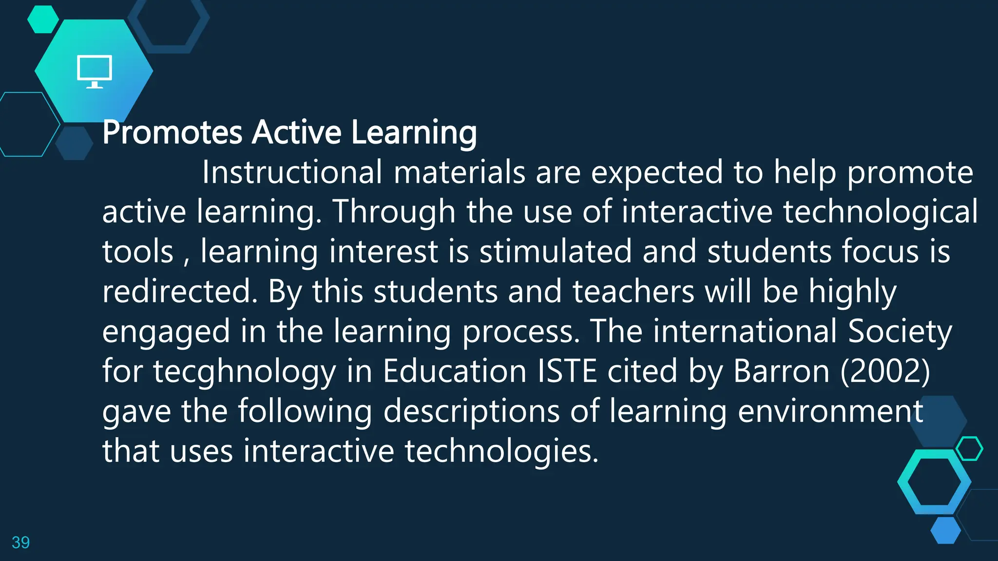 using IMS ttl2.pptx jgfgfjfhhjgjhgjkhjgffhghjg | PPTX