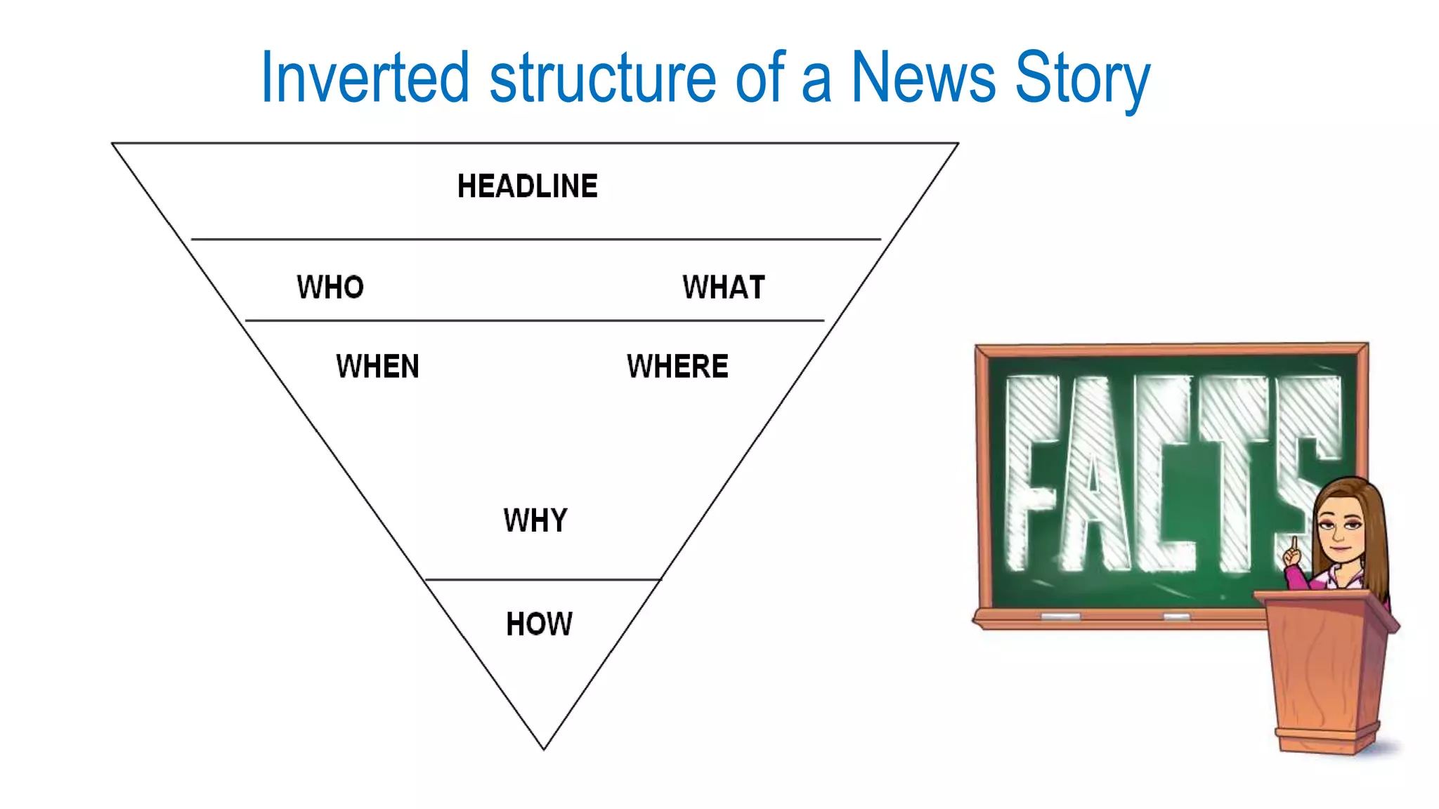 Using Informations from News, Speech, Informative Talks and Pannel ...