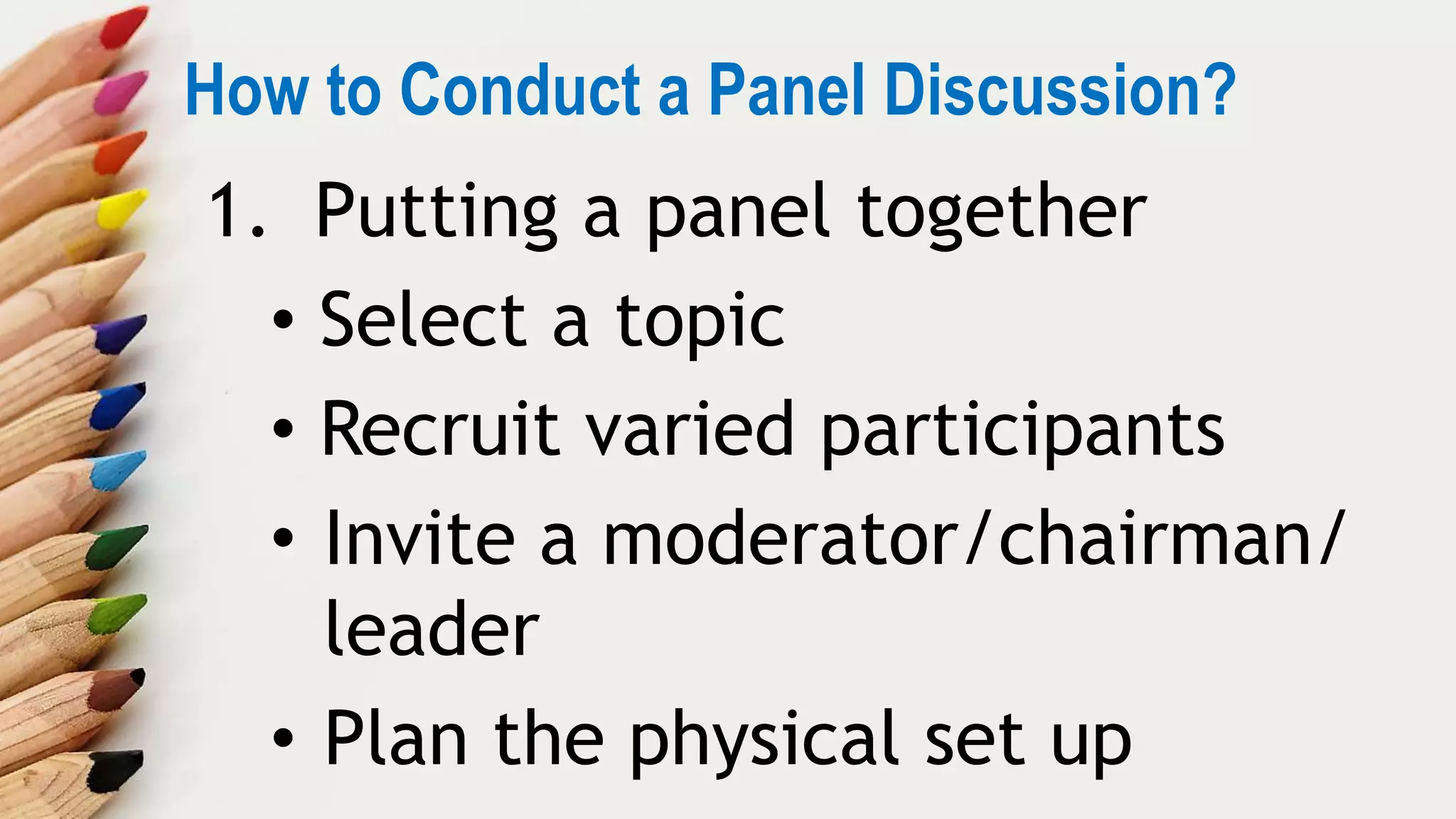 Using Informations from News, Speech, Informative Talks and Pannel ...